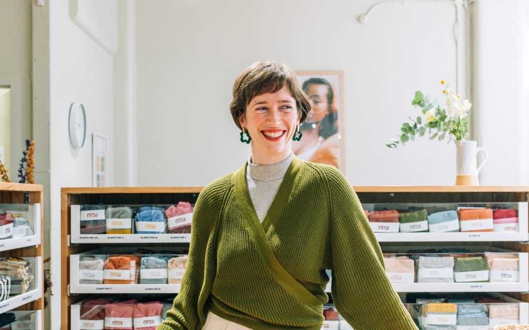 Nights for Wednesday 30 November 2022 Nights | RNZ