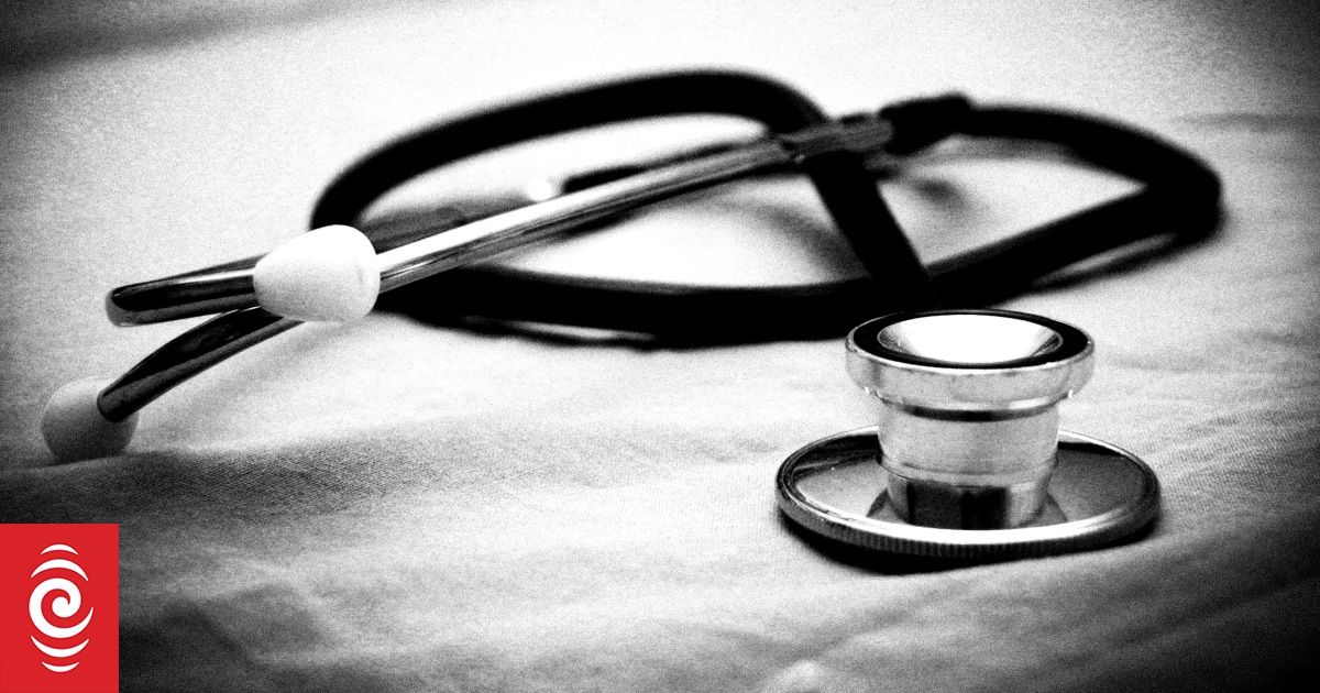 Doctor shortages: Plans for on the job training puts more pressure on ... Doctor shortages: Plans for on the job training puts more pressure on ...