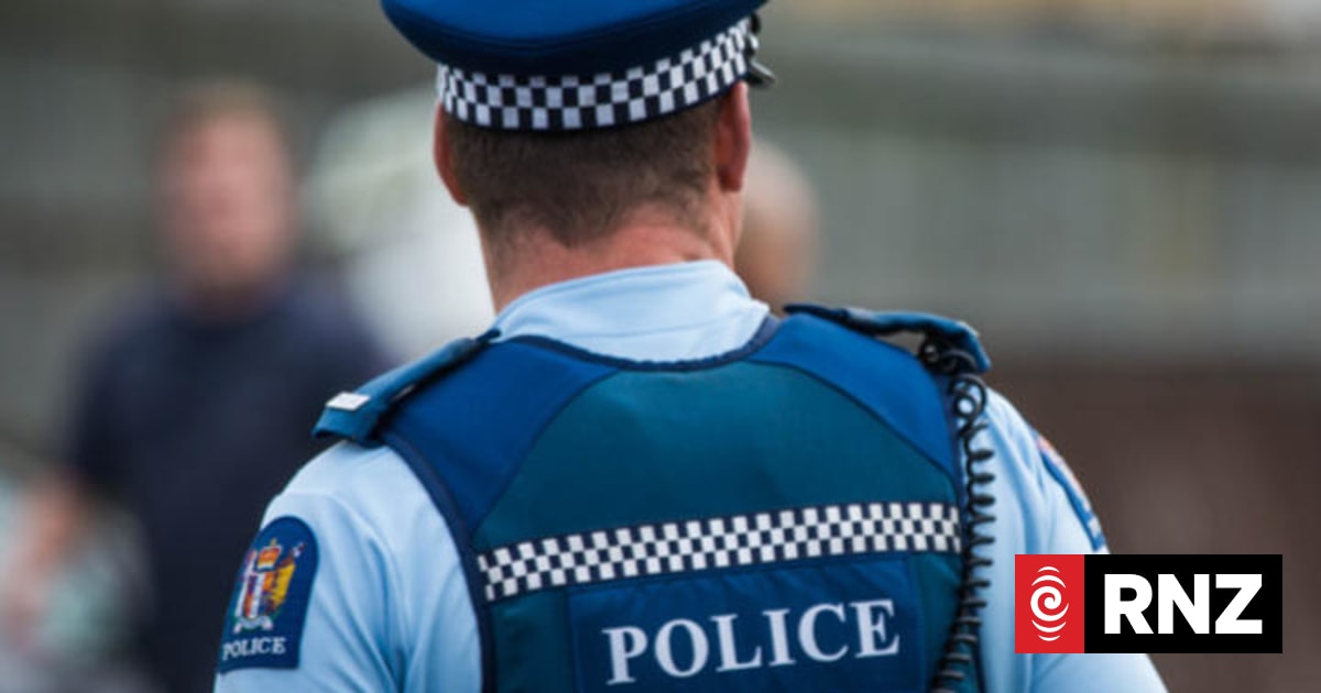 Police sergeant reprimanded after sending character reference for sex ...