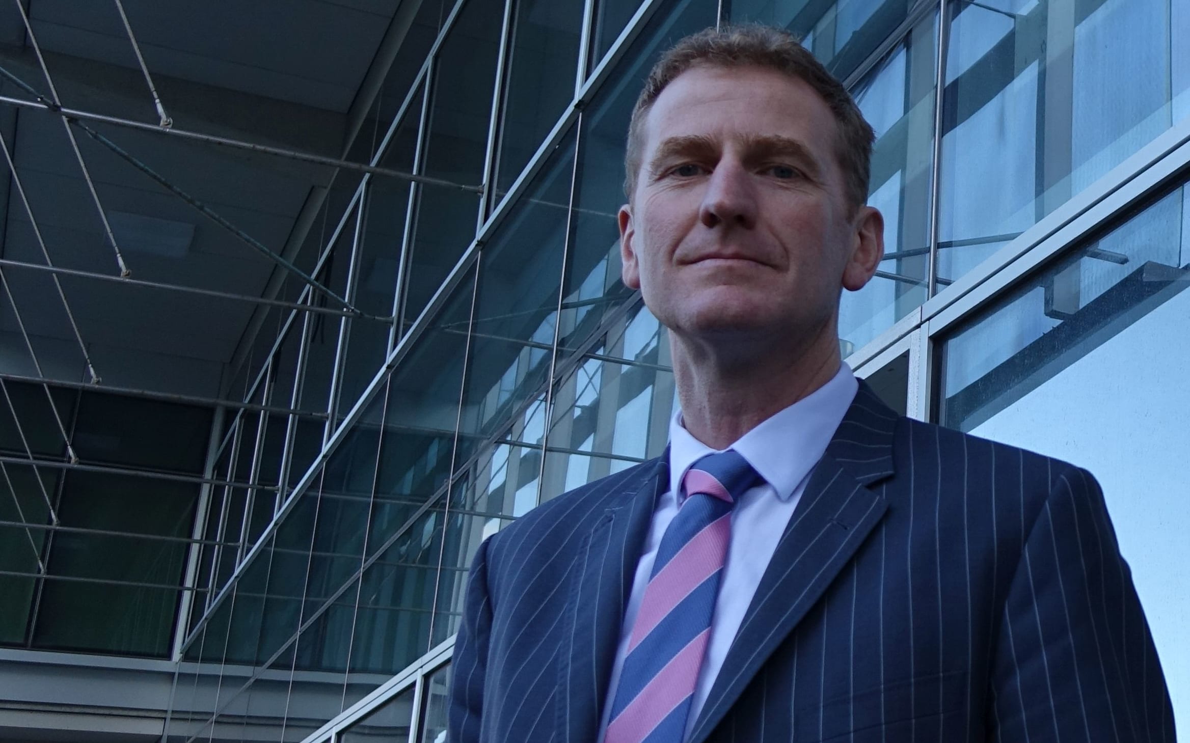 Bill English's business-as-usual Budget | RNZ News