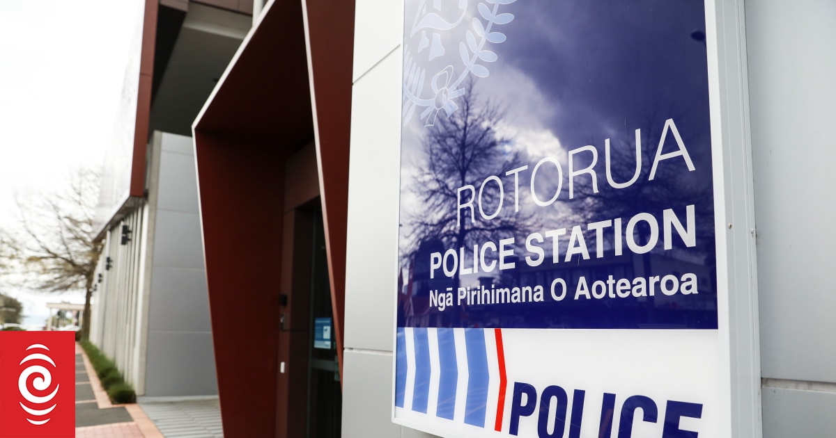 Inquest underway 7 years on from Shargin Stephens' death | RNZ