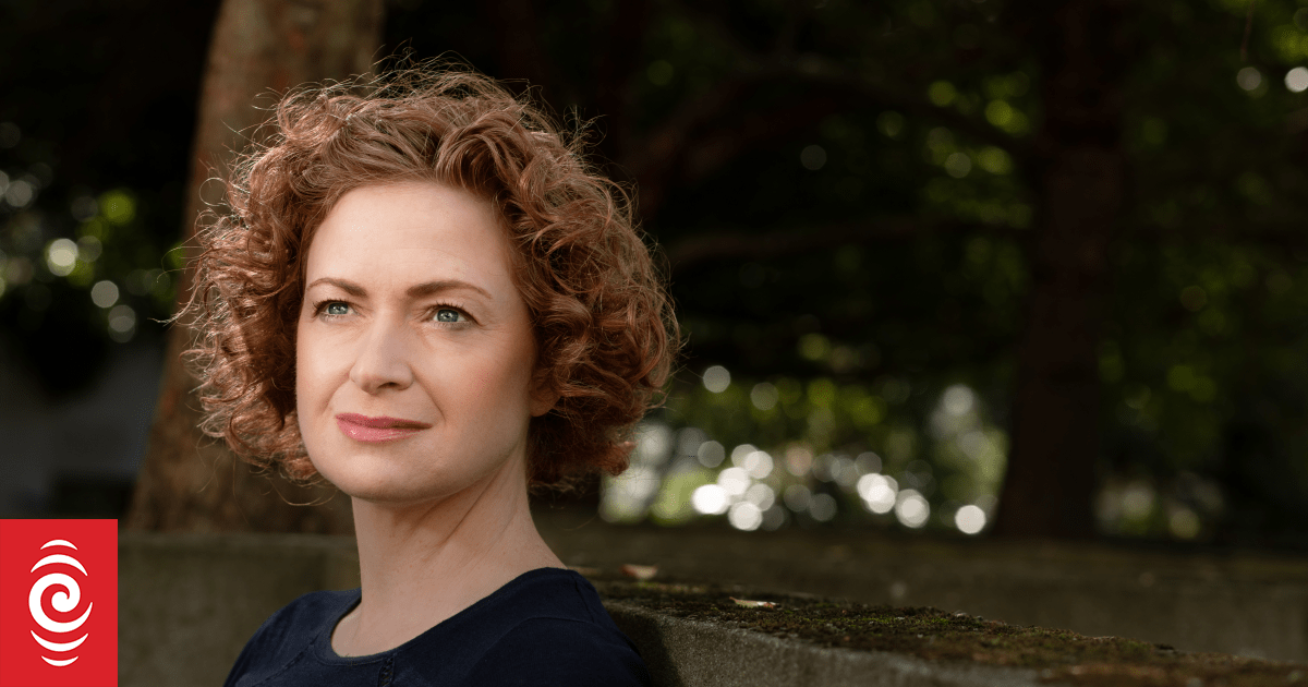 Susie Ferguson on becoming a 25-year-old war correspondent: ‘There was ...