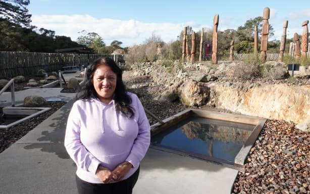 Northland power cut investigation ramps up as businesses cry out for ...