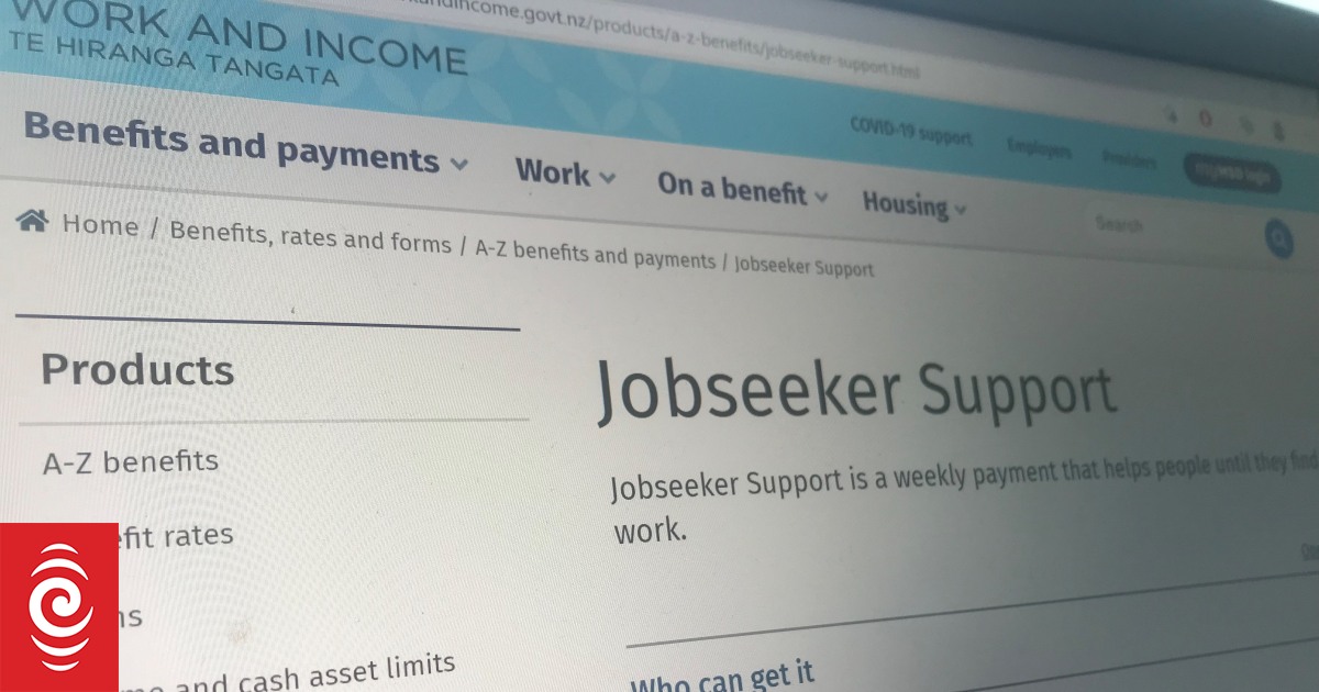 The Panel with Madison Burgess-Smith & Tim Batt (Part 2) | RNZ