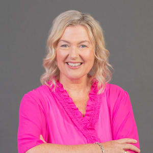 65 years of service to ballet | RNZ