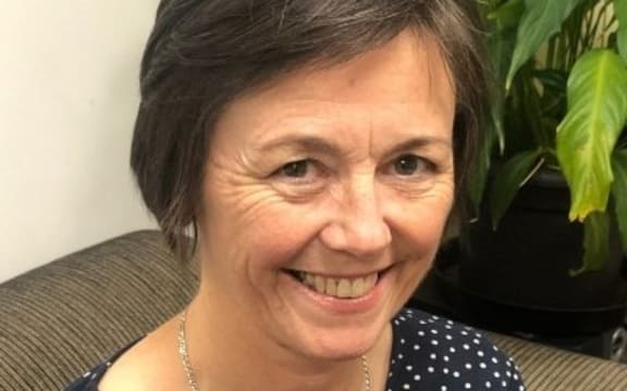 Dunedin Symphony Orchestra is back on stage | RNZ