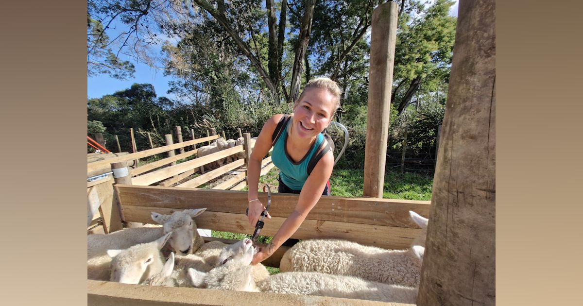 Country Life for Friday 2 August 2024 Country Life | RNZ