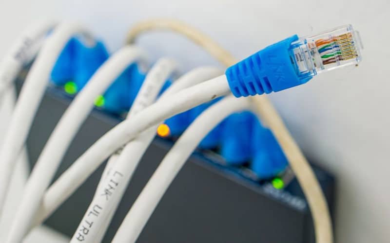 Construction begins on second undersea cable to US | RNZ