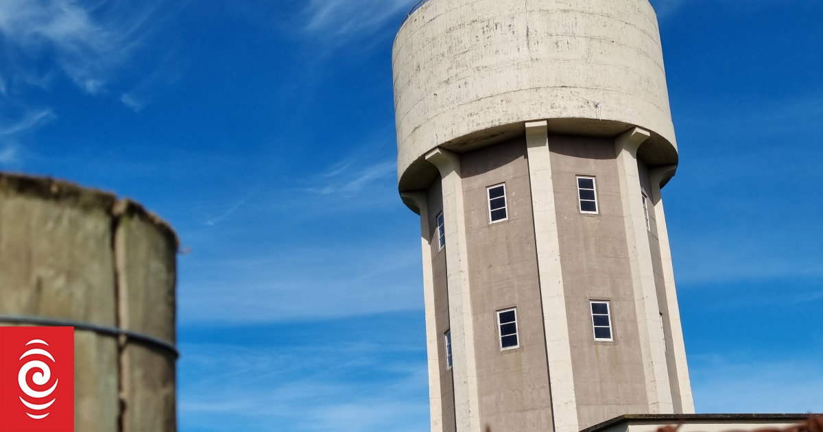 Former Lake Alice patient wins court appeal for ACC to cover electric ...