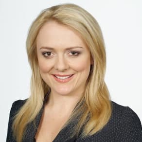 Rachel MacGregor: 'I lost a lot of faith in Colin' | RNZ