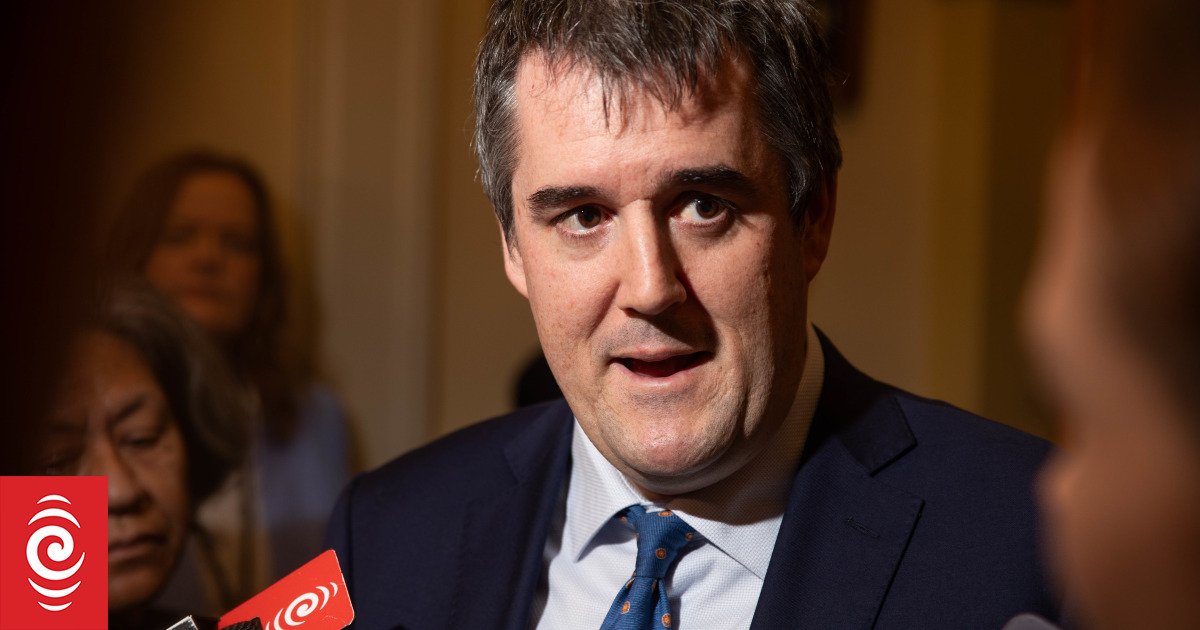 Resource consent expiry dates extended | RNZ News