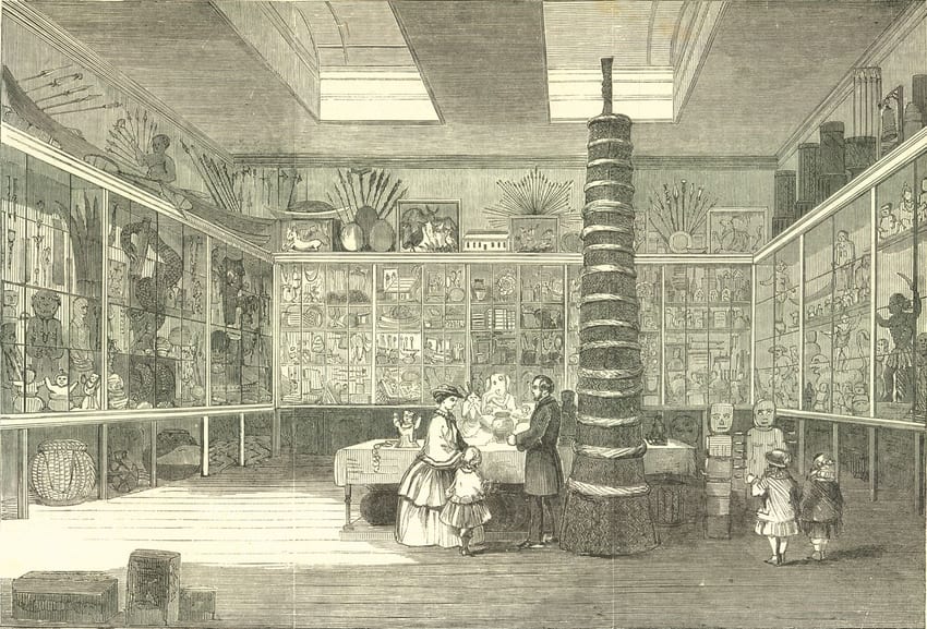 Dr Deidre Brown: early Christian missions and taonga Maori | RNZ