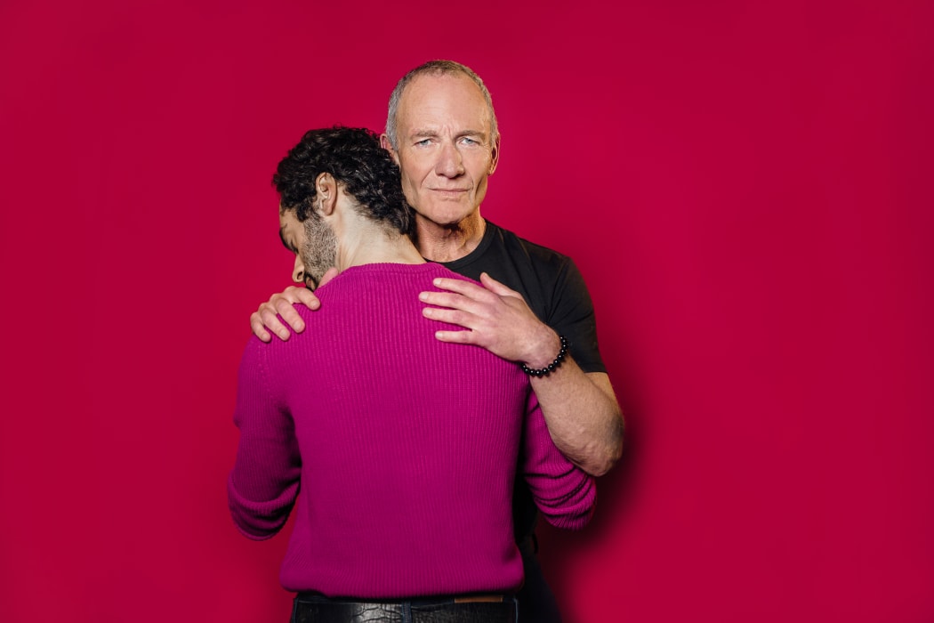 Nights for Monday 21 June 2021 Nights | RNZ