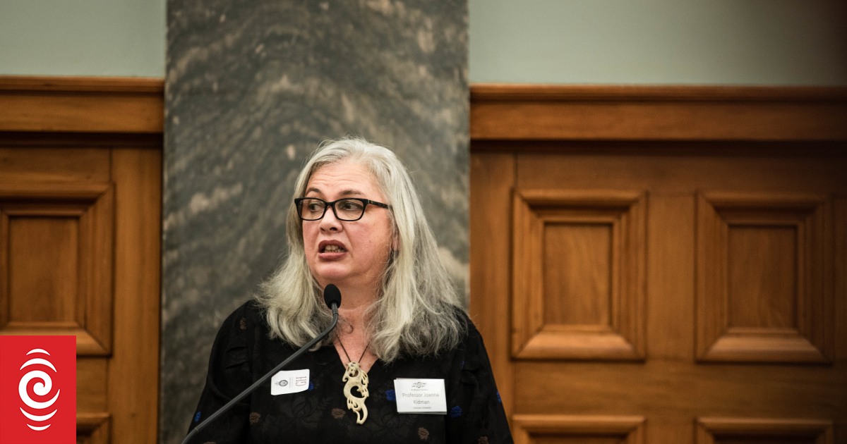 Terrorism and violent extremism research funding cut by two-thirds ...