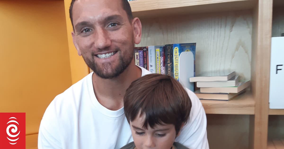 'I haven’t heard a librarian say ‘shush’ in 20 years': how libraries ...