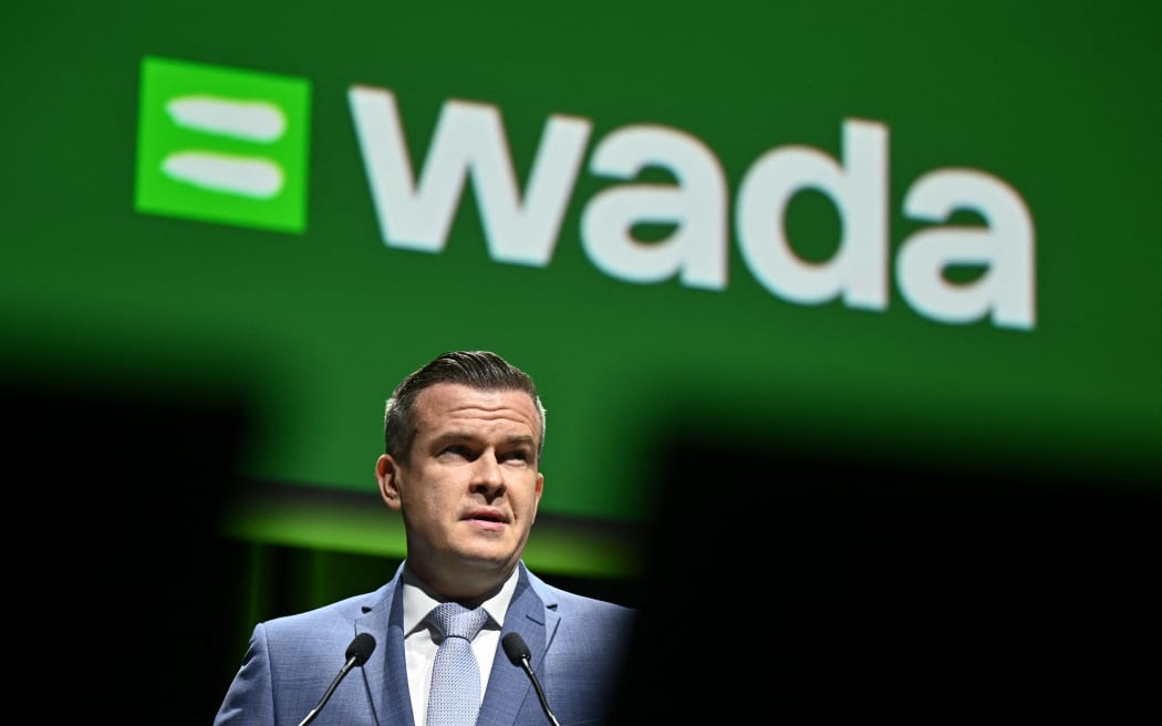Russian doping investigation hits major milestone | RNZ News