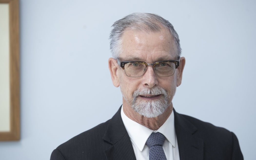 Covid-19 impact: More pupils back at school under framework's orange ...