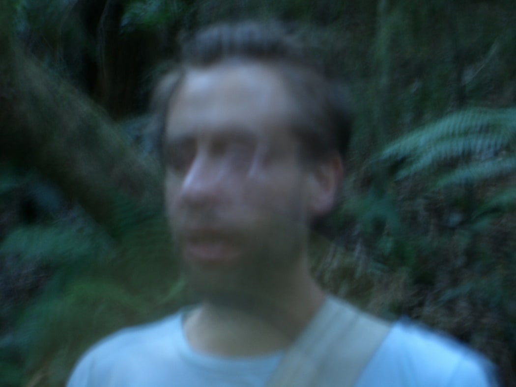 The Sampler: Japanese Breakfast, PollyHill, Signer | RNZ