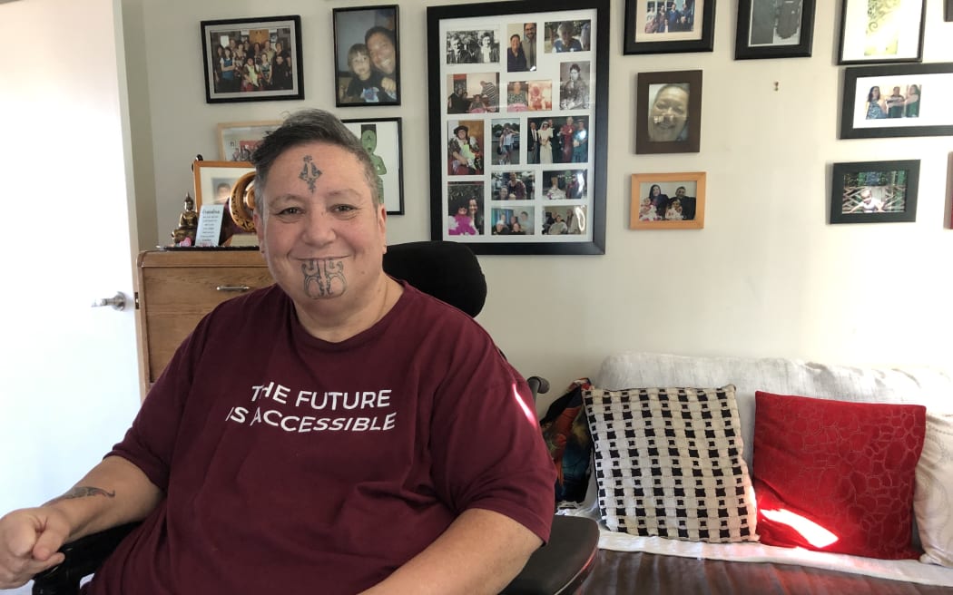 Government seeks to clarify Disability Support Services functions | RNZ ...