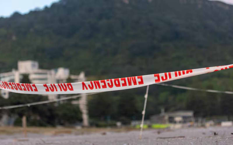 Tauranga City Council hires four legal firms after fatal Mauao ...