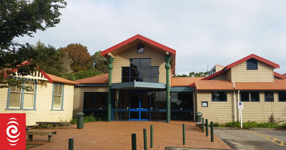 Enchanter boat tragedy: Skipper Lance Goodhew appears in Kaitāia court ...