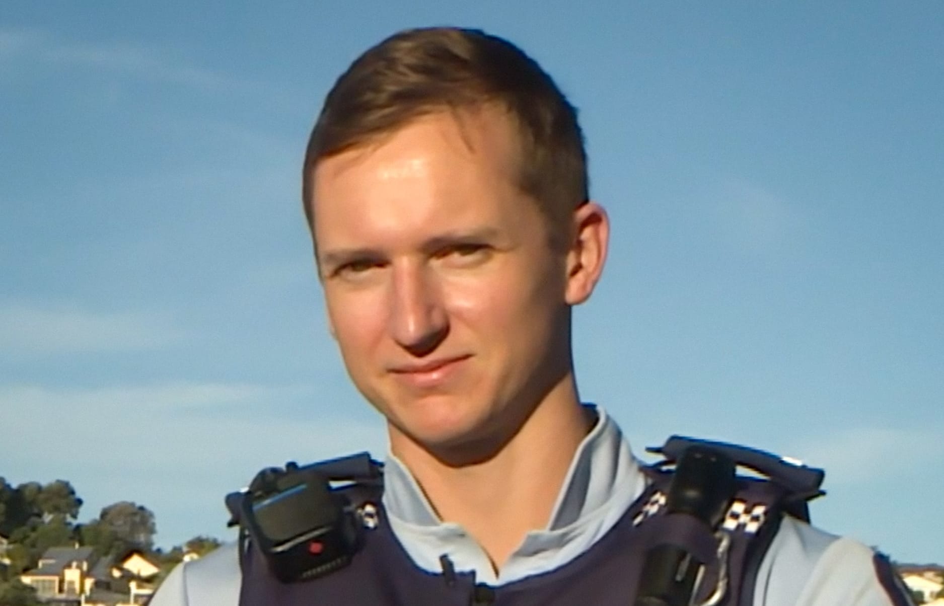 Mother of Matthew Hunt says nothing will 'change the horrific outcome ...