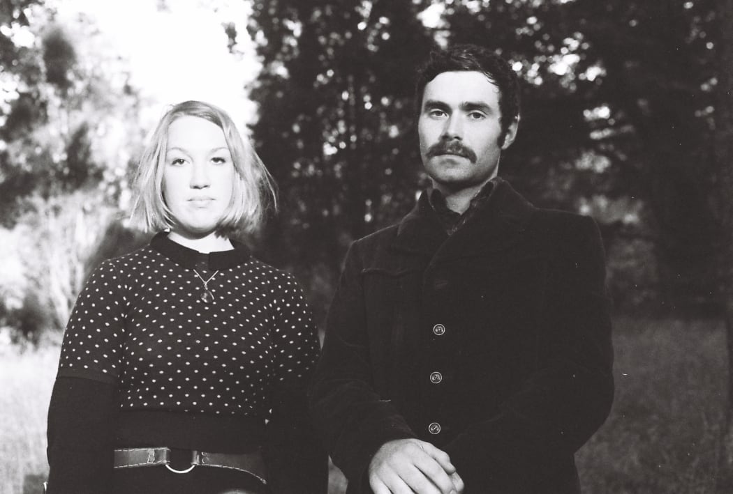 Afternoons for Friday 18 August 2017 Afternoons | RNZ