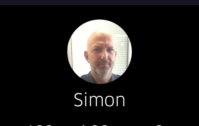 Simon Morton - Undercover Uber | RNZ