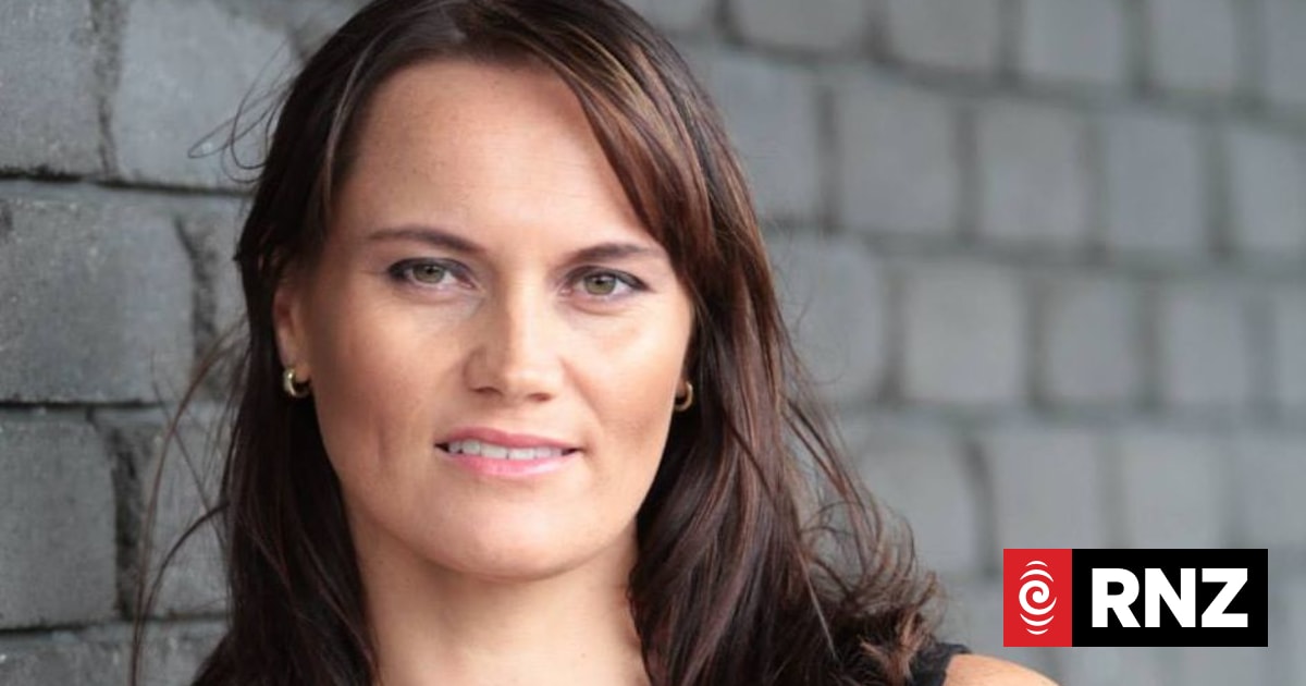 Workplace survey focuses on Maori values | RNZ