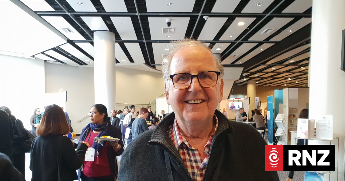 GP shortage leaves long wait times | RNZ