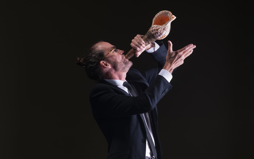 Māpuna for Saturday 16 July 2022 Māpuna | RNZ