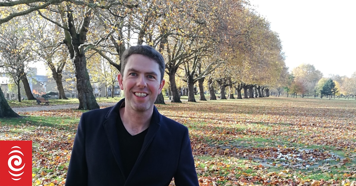 David Robson: Why smart people do stupid things | RNZ