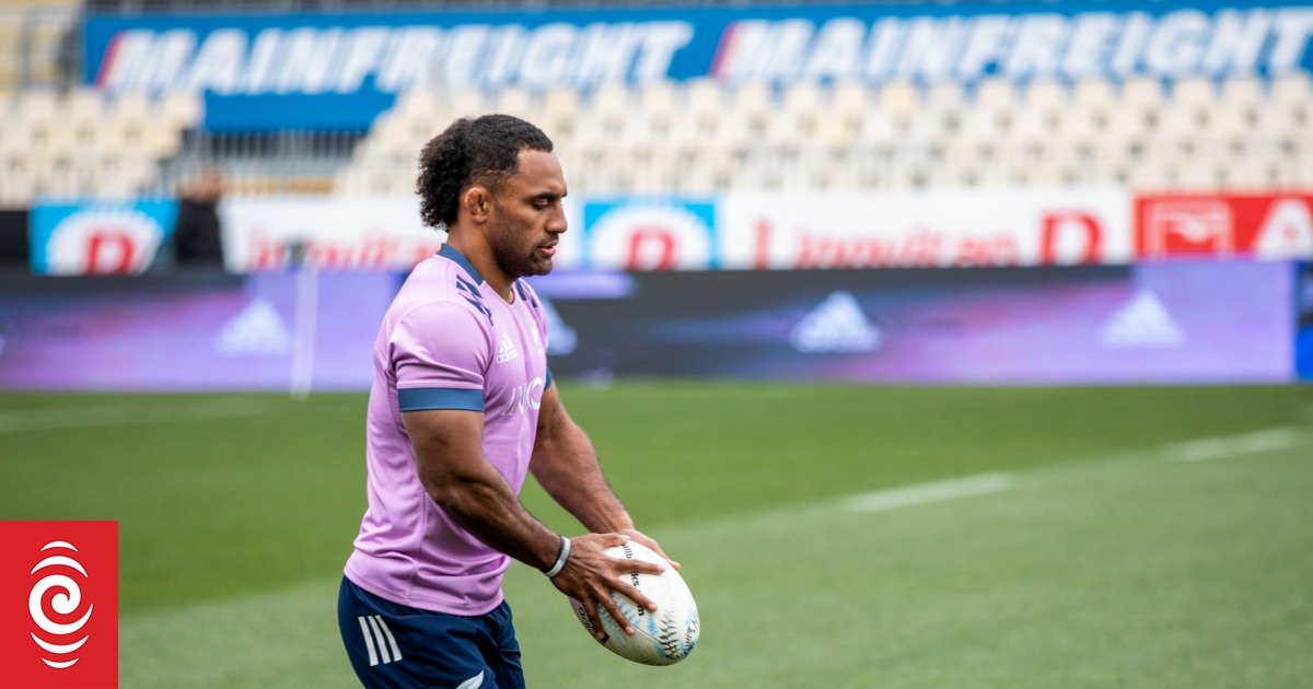 Midday Sports News for 29 March 2023 | RNZ