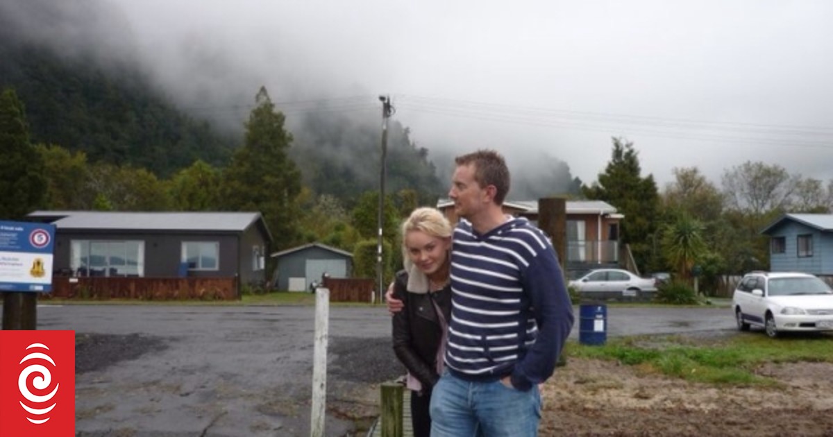 Crimes NZ: The murder of Emily Longley | RNZ