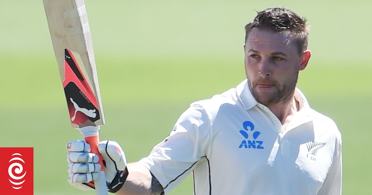 No kit burning for skip but celebrations will be had | RNZ News