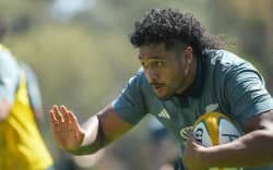 Rugby: Leicester Fainga'anuku gets shock All Blacks recall as injuries ...