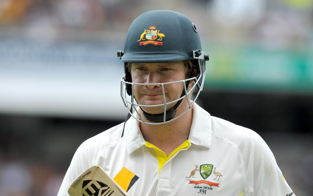 Australians confident heading into Black Caps game | RNZ News