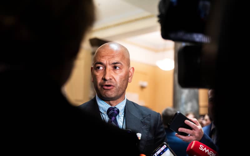 Tama Potaka announces who will fill roles key to te reo Māori ...