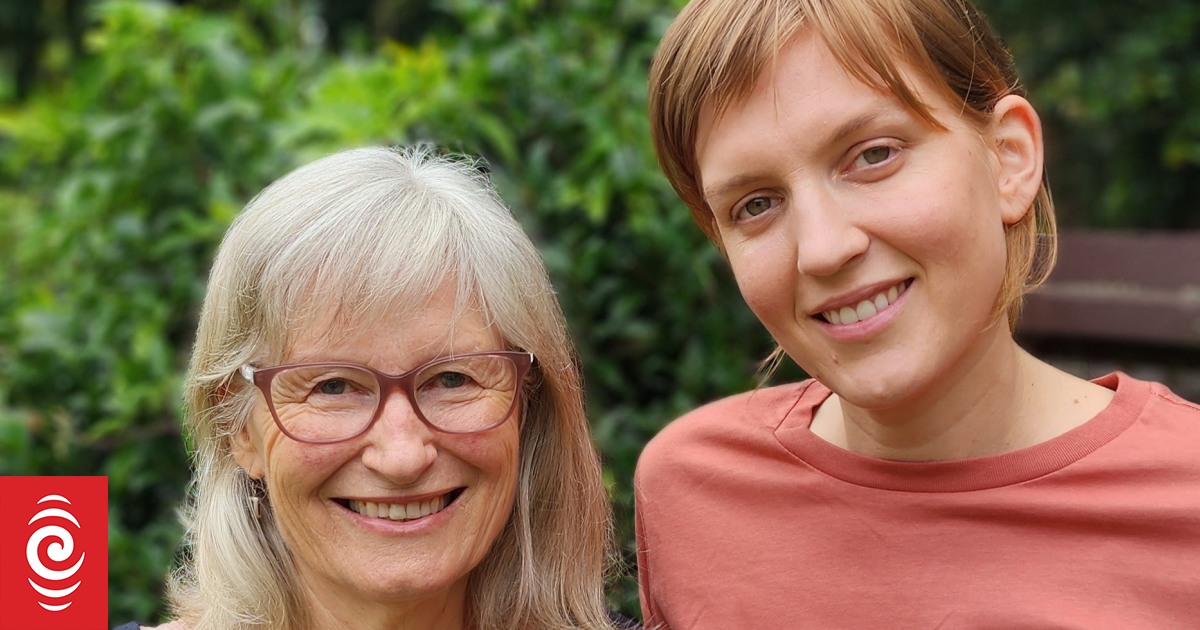 Majority of NZers see climate change as a personal concern | RNZ