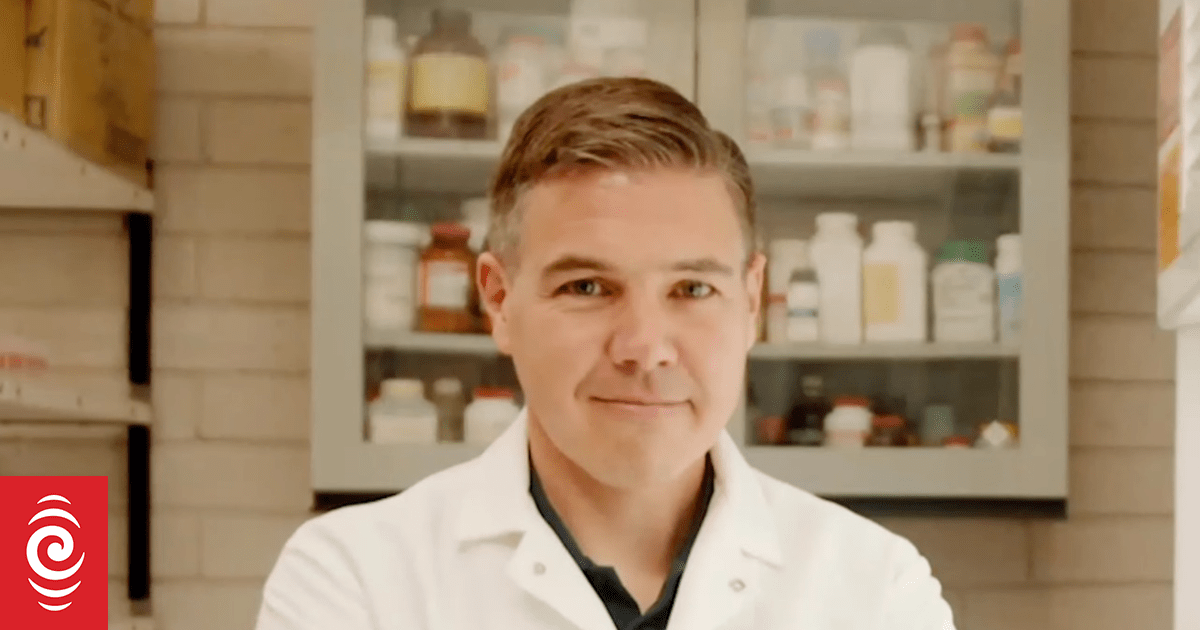 Bringing Back Extinct Animals Why How And Why Again Rnz