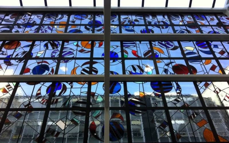 Removal of public artwork causes outrage | RNZ