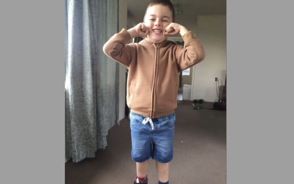 Malachi Subecz's death: Chief Ombudsman promises vigilance on Oranga ...