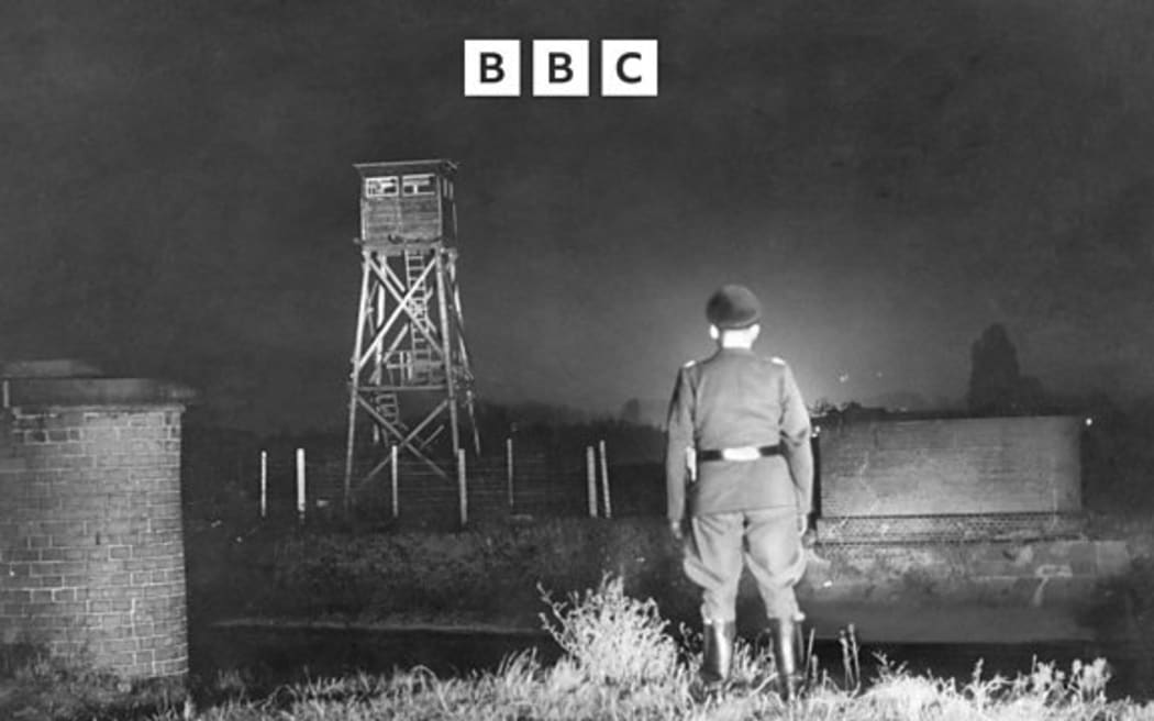 Afternoons for Tuesday 24 January 2023 Afternoons | RNZ