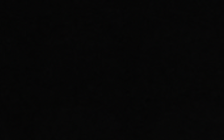 Theatre costume designer Elizabeth Whiting | RNZ