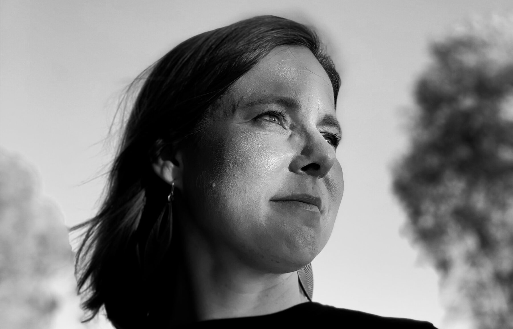 How to have 'those' difficult conversations | RNZ