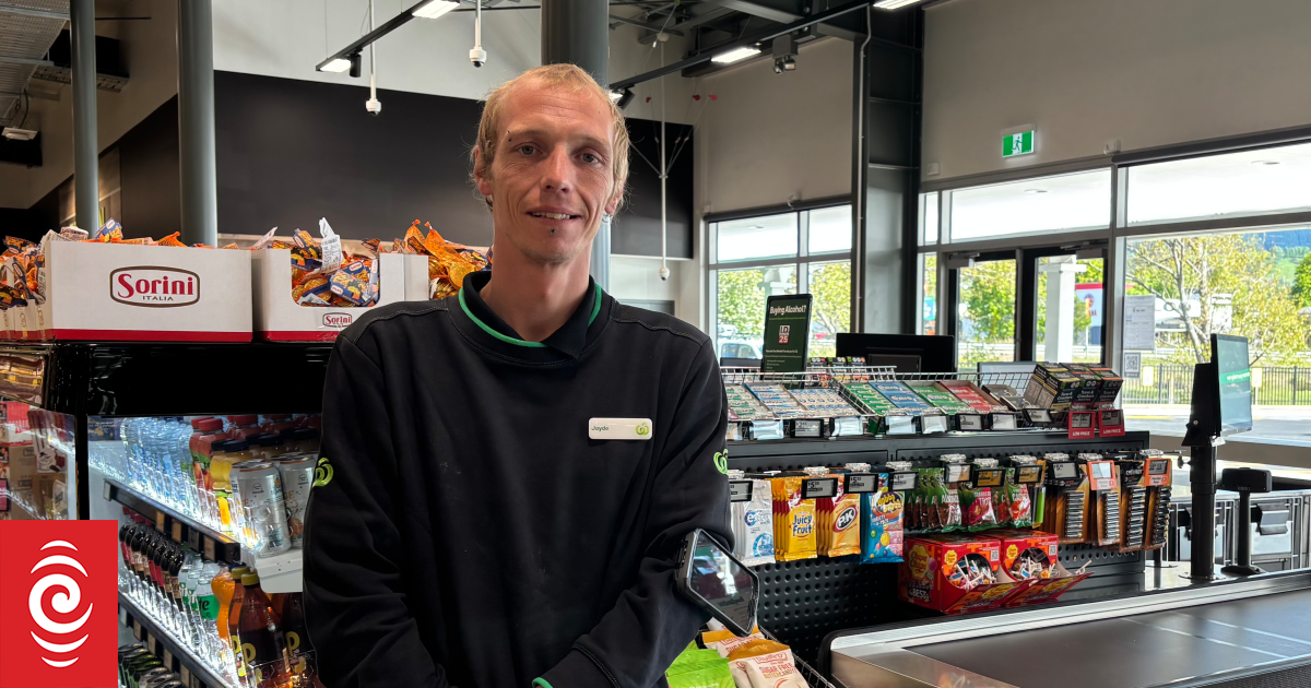 New Nelson supermarket creates 60 jobs for a city hard hit by weather ...