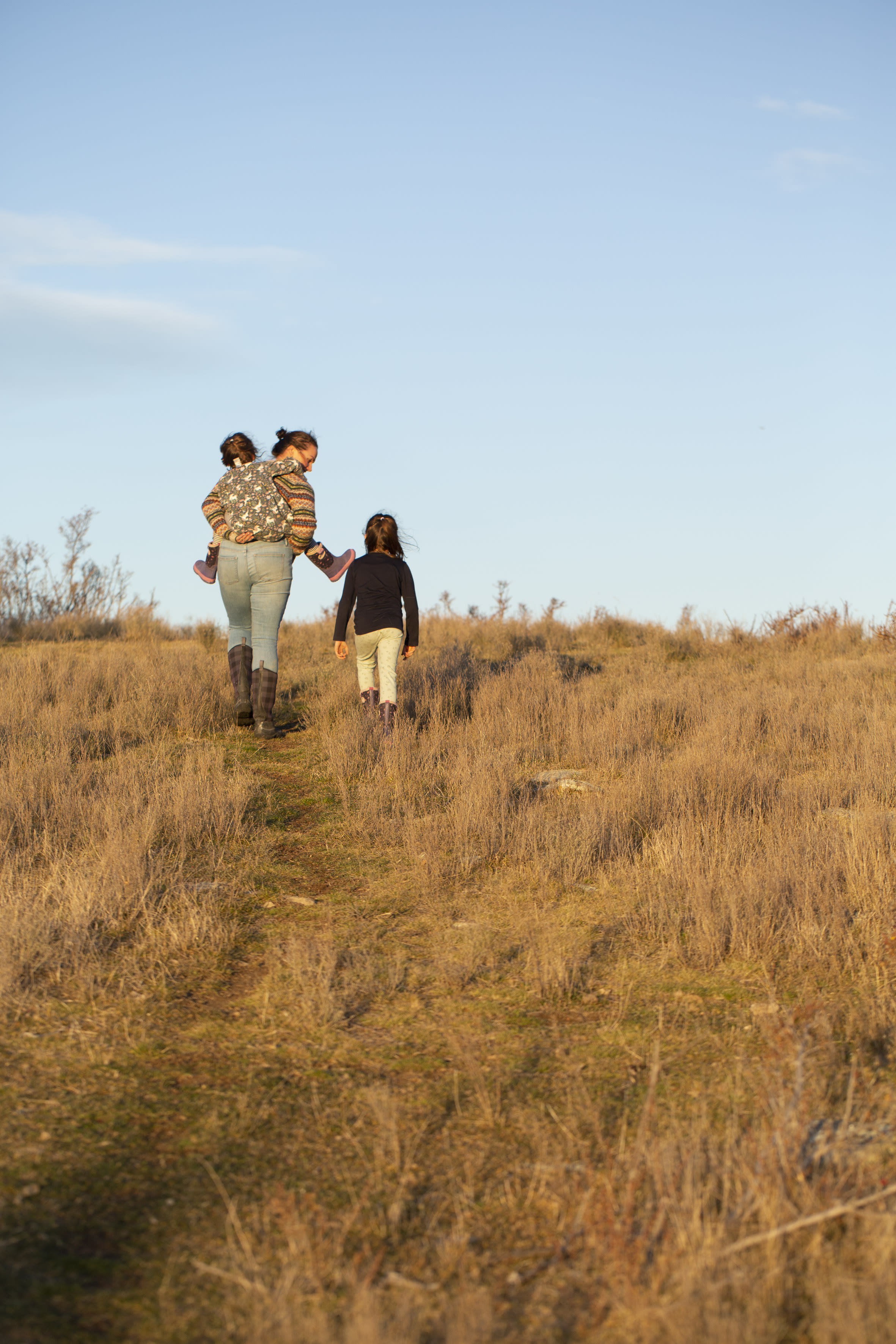 Winter warmers from a High Country cook | A Gallery from Nine To Noon ...