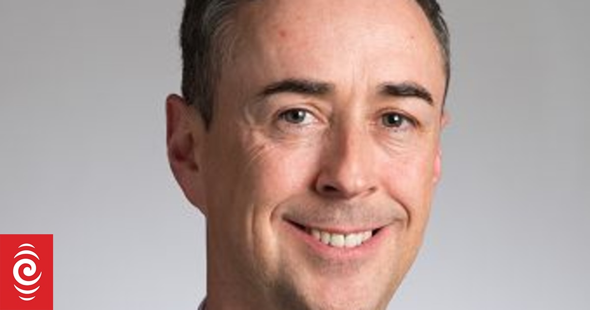 Significant change needed on safety in construction - WorkSafe CEO | RNZ