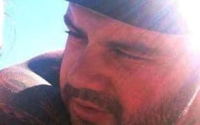 Michael Murray denied early release from prison for killing Connor ...