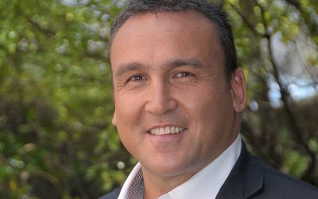 PM refuses to answer questions over investigation | RNZ News